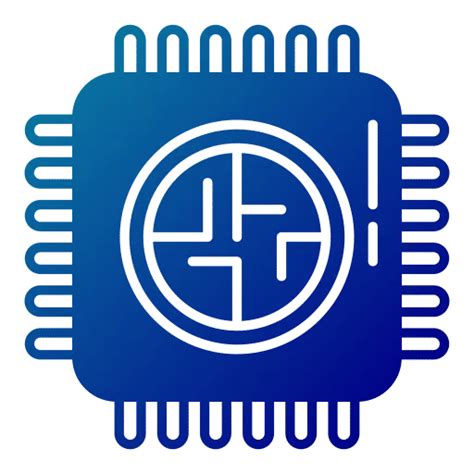 Tencent Cloud Malaysia