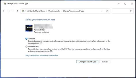 Cách khắc phục lỗi Error Opening File for Writing trên Windows