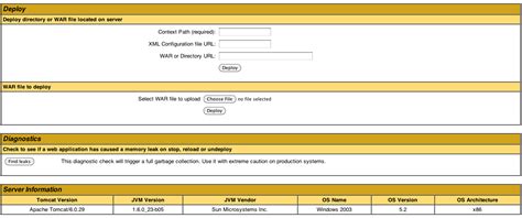 Cisco Unified Communications Manager Cucm Single Sign On Sso Cisco Community