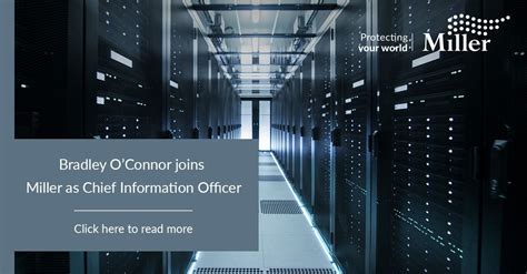 Information Insurance Newhire Miller Insurance Services Llp 57