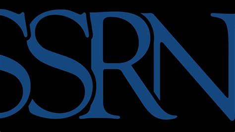 The Future Of Work Navigating Ai In Industries Fusion Chat
