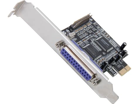 Buy Usb 3 0 Pci Expansion Card 4 Port Pci E To Usb3 0 Computer Expansion