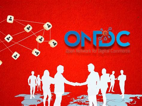 Is Ondc Platform The Robin Hood Of E Commerce Prepare To Be Amazed Artofit