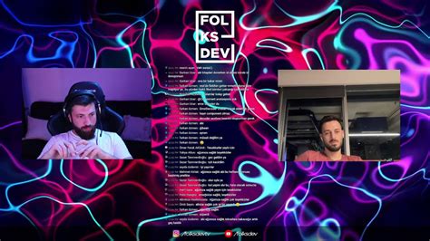 Techthursday Microservice 2 Spring Cloud Eureka Serverclient
