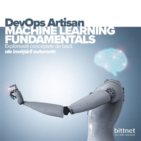 Bittnettraining Machinelearning Devops It Stayinformed