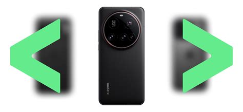 Adb на Андроиде как скачать установить и пользоваться Android Debug Bridge