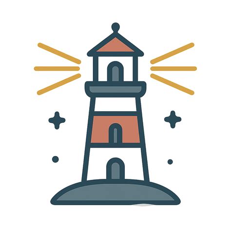 Lighthouses In India Lighthouse Index