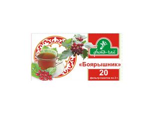 Продукция | Карагандинский фармацевтический завод | Казахстан