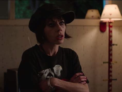 Heres Where Fairuza Balk Is Now In 2023
