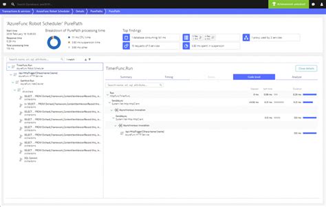 Azure Functions Explained