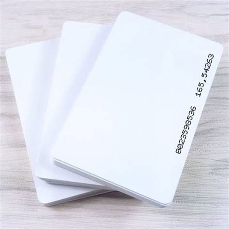 Esp8266 Nodemcu Lua Wifi Board V30 Cp2102 All Mart