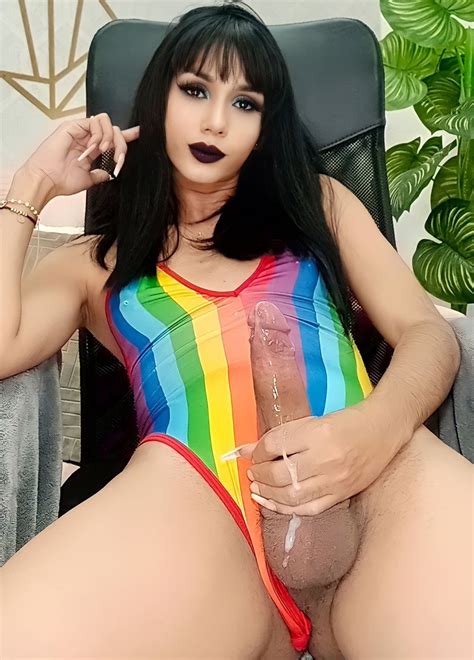 Janice Grifith Photo 2