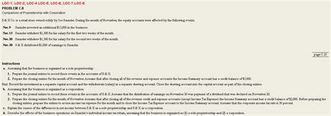 Solved Loc 1 Loc 2 Loc 4 Loc 5 Loc 6 Loc 7 Loc 8 Problem