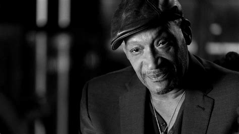 69 éves Korában Elhunyt Tony Todd A Kampókéz A Marvels Spider Man 2 és Sok Más Film Sorozat