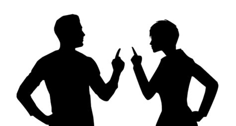 What Is The Difference Between Positivism And Interpretivism Difference Digest