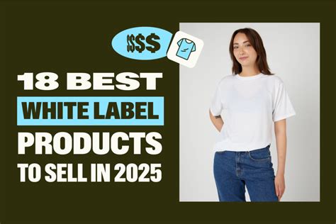 Introducing Printifys Ai Image Generator