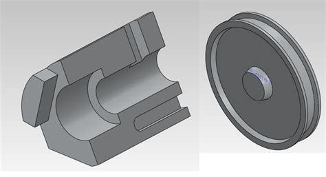 Sadik Hussain Profile Cswa Exam