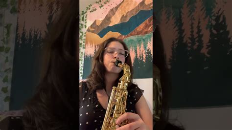 Aria Eugene Bozza Youtube