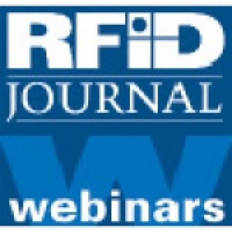 Turning Rfid Leads Into Revenue Rfid Journal