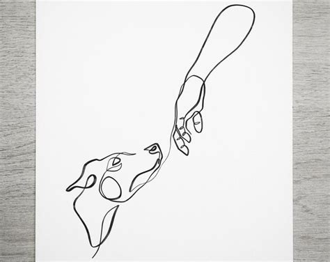 Printable Line Art Erotic Art One Line Drawing Abstract Etsy Abstract Line Art Posters Art