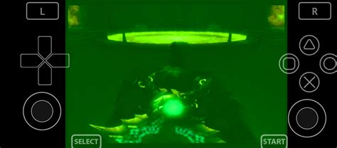 God Of War Vita3k Glitchy Problem · Issue 1468 · Vita3kcompatibility · Github