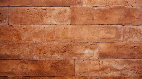 흙빛 테라코타 벽 텍스처 치장 벽토 질감 치장 벽토 석고 벽 배경 일러스트 및 사진 무료 다운로드 Pngtree