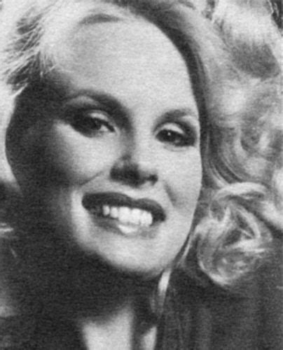 Dorothy Stratten Famousfix