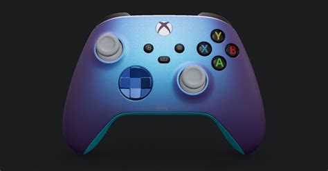 Design A Custom Xbox Controller Xbox Xbox
