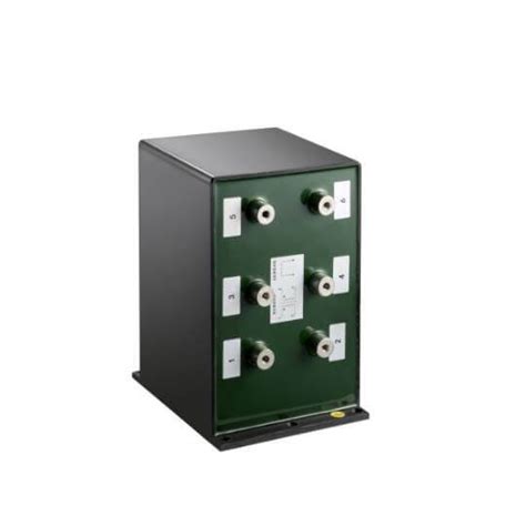 32khz Ac Inductor Supplier