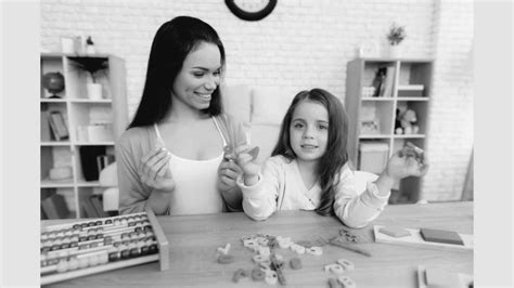 Manish Bhatia On Linkedin She Wont Say A Word A Case Of Selective