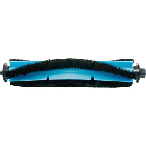 Щетка основная L7 PRO XBOT 60-011108-01 - выгодная цена, отзывы ...