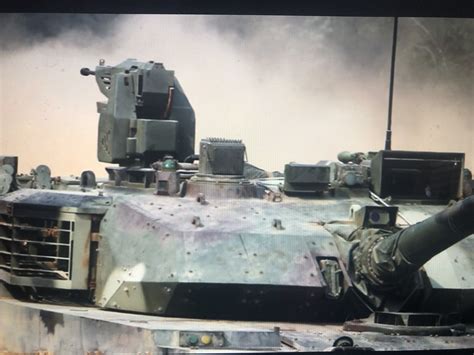 Heng Long T72 "Modernization" build. - RCU Forums