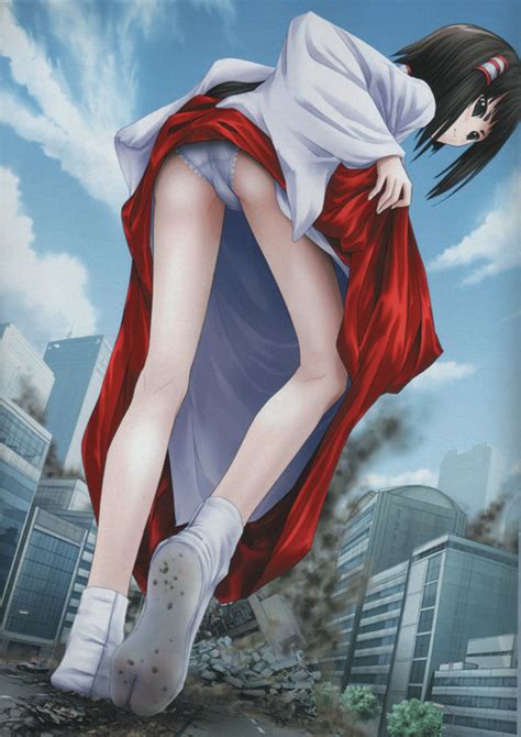 Drawn By Eichikeihakuto Danbooru