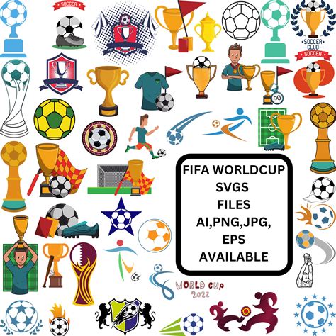 World Cup Schedule Etsy Worksheets Library