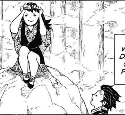 Demon Slayer Low Quality Manga Manga