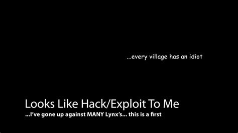 war robots looks like hack exploit to me youtube