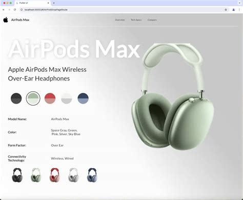 Mojtaba Eshaghi On Linkedin Flutter Flutter Dart Frontenddevelopment Dartlang Flutterdev