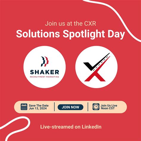 Joe Shaker Jr On Linkedin Looking Forward To This Discussion With