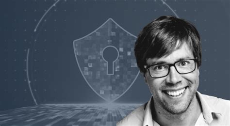 Anomaly Detection Of Fraudulent Large Value Payments Fna