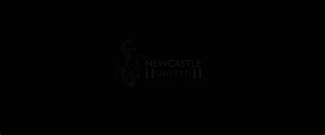 Steven Mccarthy On Linkedin A New Era Its Been A Very Busy Summer