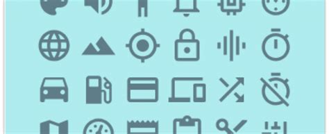 SVG Icons For FileMaker And Other Fun Stuff FileMakerProGurus