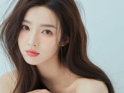 Yoyo Love Stripchat Webcam Model Profile Free Live Sex Show Cam Joy Com