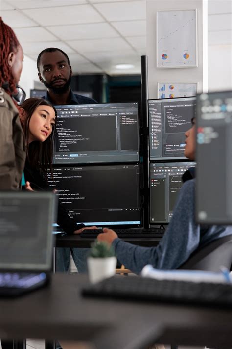 Solugenix Automation Solutions Redefining Operational Efficiency