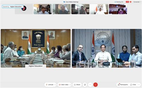 School Innovation Ambassador Training Program For School Teachers