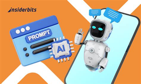 Mastering Ai Prompts How To Get The Best Out Of Chatbots