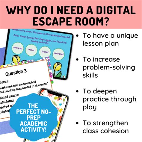 Decoding Words Activities Digital Escape Room Prefixes And Suffixes Decoding Words Activities Digital Escape Room Prefixes And Suffixes
