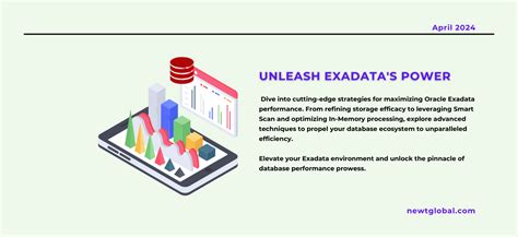 Master Exadata Performance Optimization Newt Global