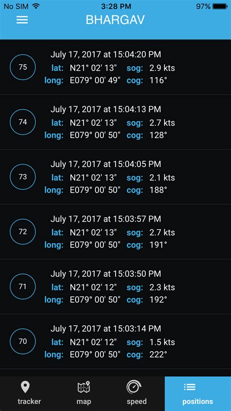 Unable To Show App Settings Or Location Settings Issue Transistorsoft Cordova