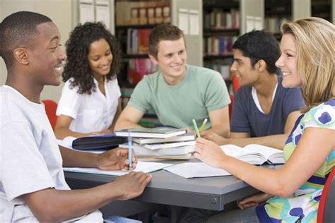 Symbolic Interactionist Perspective Media Analysis Essay