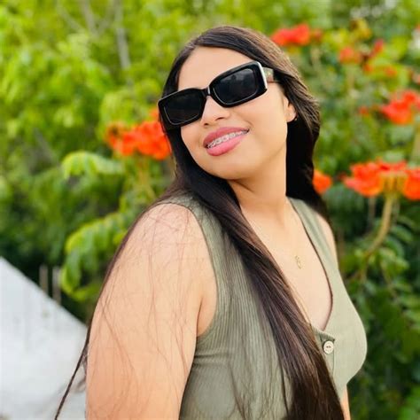 Dulce Rodriguez Dulcerodriguez865 • Threads Say More